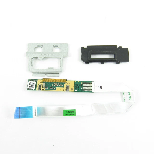 HP PROBOOK 450 G2 Fingerprint Reader W/Cable 768128-001 £6.00 - PicClick UK