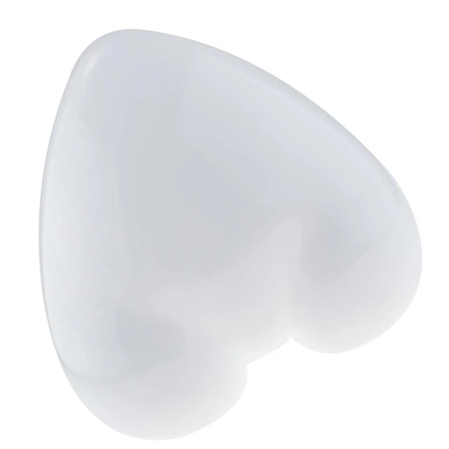 FEMALE UNDERWEAR SWIMSUIT Mannequin Heart Shaped Hip Display Model ...