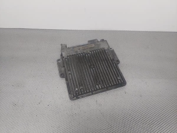 7700111203 BOÎTIER MOTEUR uce pour RENAULT CLIO II (BB CB ) FIAT 7700110398 EUR 57,14 - PicClick FR