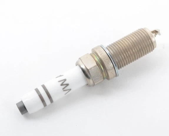 NEW AUDI A6 C7 Spark Plug 06K905611C Oem $52.60 - PicClick AU