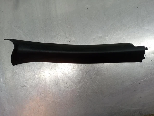 769122348R CAPOT MOTEUR inférieur pour RENAULT TWIZY (MAM ) 80 13 KW ...