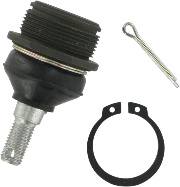 EPI WE351017 BALL Joint Upper Repair Kit Kawasaki Klf 300 4X4 Bayou ...
