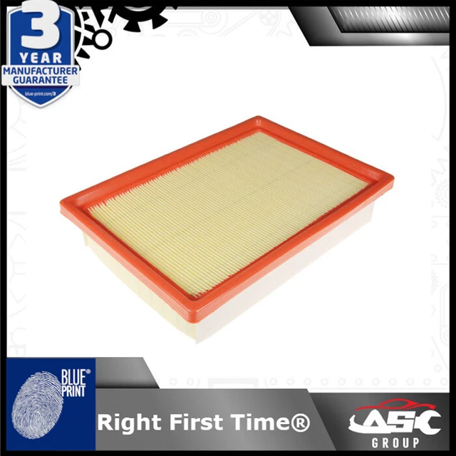 AIR FILTER ENGINE - ADG022117 - For Chevrolet Aveo - 2011 - 96950990 ...