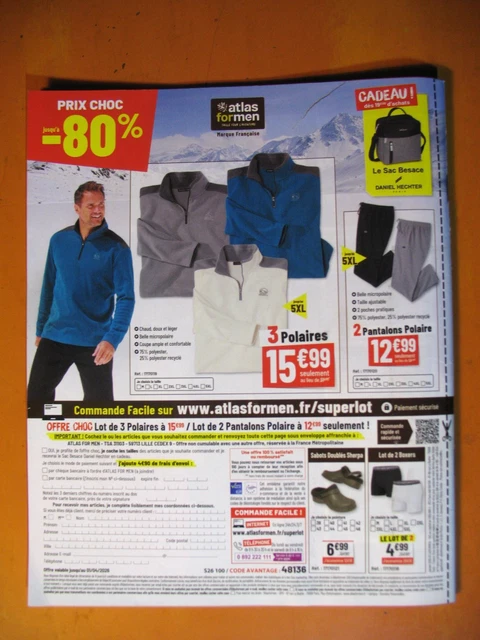 TÉLÉ STAR 2571 du 05/01/2023-Brigitte Bardot, adieu à la belle rebelle ...