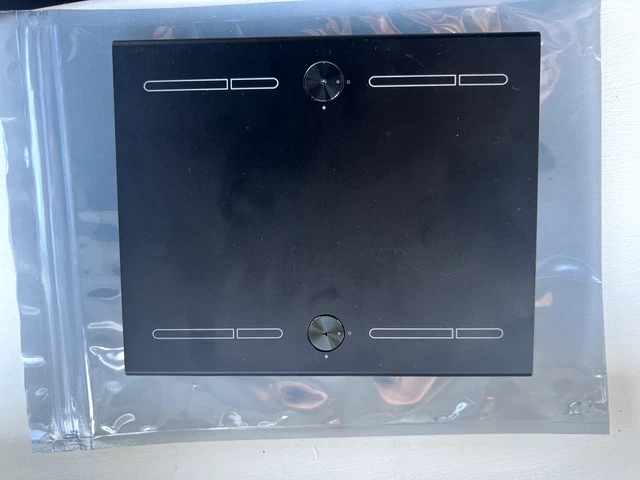 APPLE A2326 INFINITY Fabric Link Bridge for Radeon Pro Vega II MPX 2019 ...