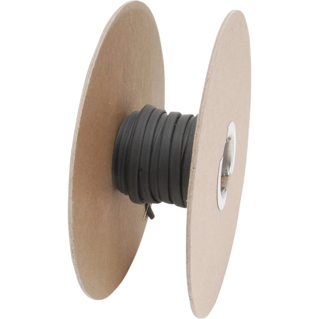 DEI HI-TEMP SHRINK Tube Spool - 3mm x 50ft. - 010854 $138.41 - PicClick AU