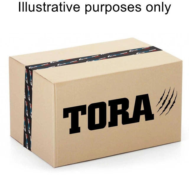 BRAKE MASTER CYLINDER for Ford Falcon AU V8 5.0L 5.0L (Z) 2000~2002 ...