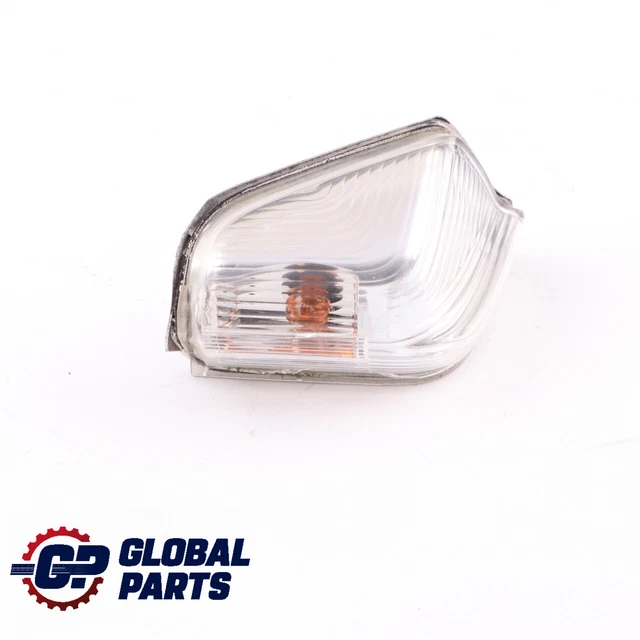 MERCEDES SPRINTER W906 Specchio d'ala Indicatore di direzione destro ...