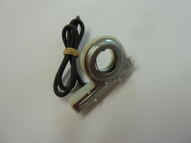 VALOR HOMEFLAME HIGHLIGHT Unigas 4940 Piezo Spark Generator 0525339 ...