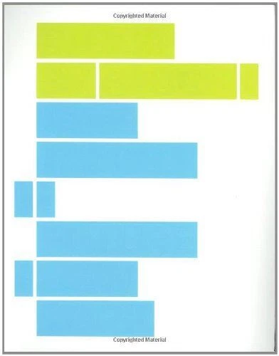 BLOCK BY BLOCK: Jane Jacobs and the Future of New York (2008) £29.39 ...