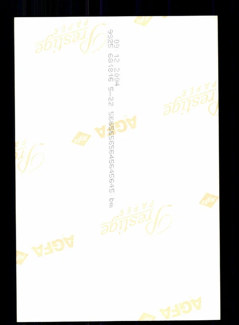 IVO ULICH TSCHECHIEN Foto Original Signiert +A 218502 EUR 2,99 ...