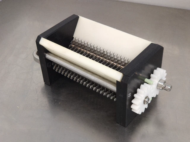 SOLIA ALEXANDERWERK STEAKER - Einsatz M30 / M50 / GUN 1018-18 EUR 870 ...