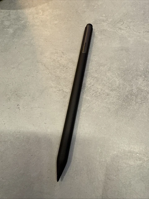 REMARKABLE PAPER PRO Marker Plus £82.88 - PicClick UK