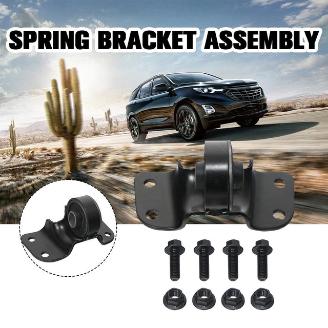 PAR-TORSIÓN-BARRA-MONTAJE-FRONTAL PARA GMC SIERRA 2500-HD H2-905-5j EUR ...