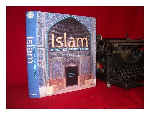 HATTSTEIN, MARKUS ; Delius, Peter Delius; Draaijer, Erik ; Beukers ...