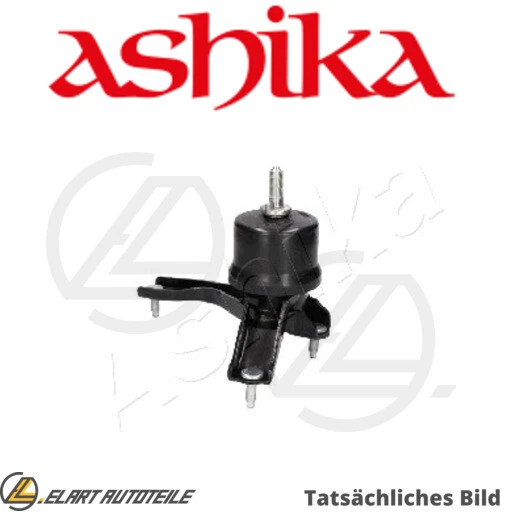 ENGINE STORAGE FOR Toyota Camry Stair Rear V4 2Az Fe Ashika 12372-0H060 ...