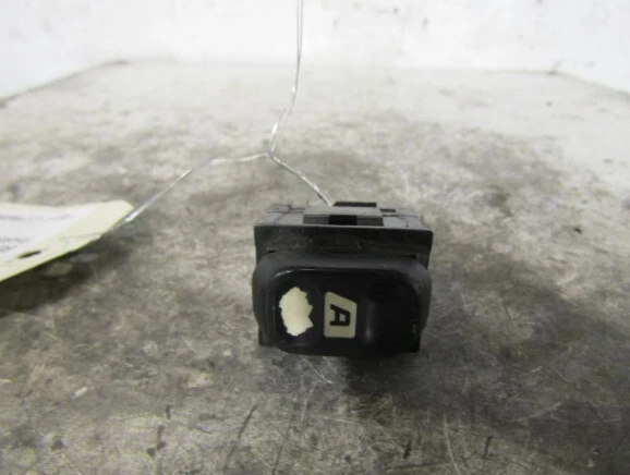 INTERRUPTEUR DE LEVE vitre avant gauche CITROEN BERLINGO 1 EUR 19,82 - PicClick FR