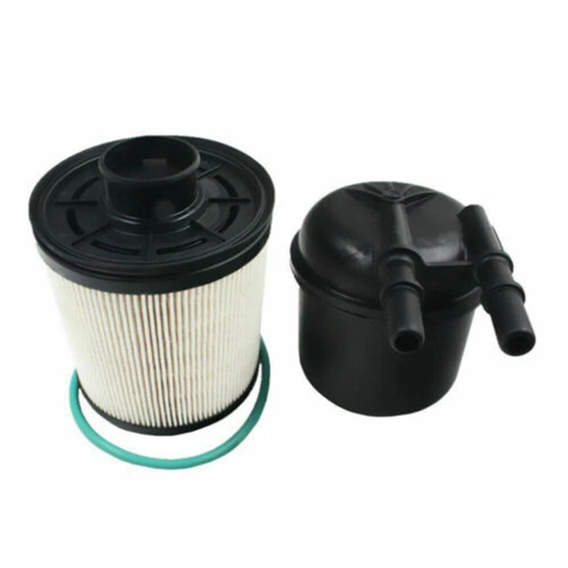 FD-4615 FUEL FILTER BC3Z-9N184-B For 11-16 F250 F350 Super Duty 6.7L V8 ...