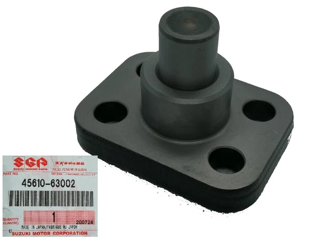 SUZUKI SAMURAI JIMNY axe de rotule 45610-63002 EUR 51,00 - PicClick FR