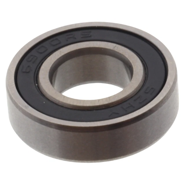 BLACK & DECKER DeWALT 6900RS 22mm débroussailleuse BESTA sécateur ...