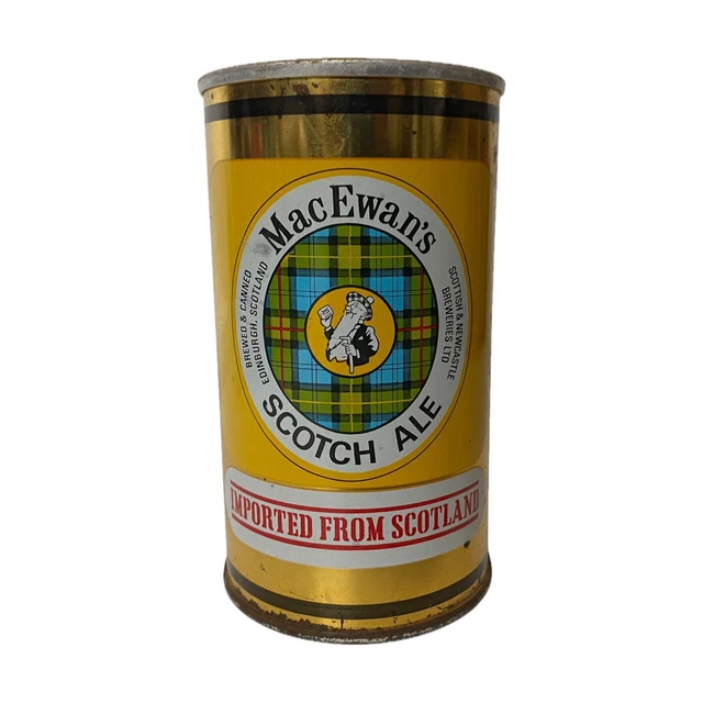 Beer Cans, Breweriana, Collectables - PicClick UK