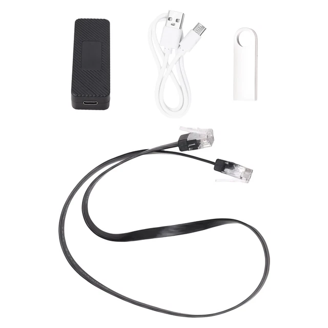 FOR FW11.0 System Modification Kit Fully Automatic TYPE-C Supply4094 £ ...