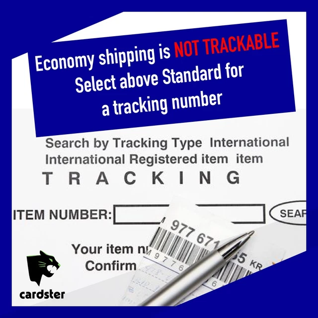 KARRABLAST [AR] 094/086 SV11B Black Bolt Pokemon Japanese $7.80 - PicClick CA