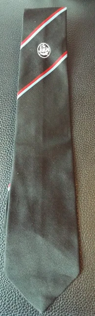 FREIMAURER KRAWATTE ORDEN von Mark Meister Freimaurer MMM Handwerk ...