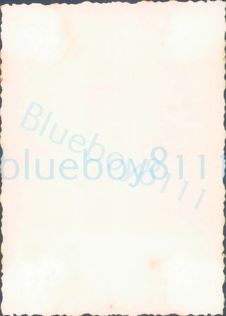 1930S WEST RIDING Rgt Soldiers photo Soldiers holding Pith helmets Bush ...