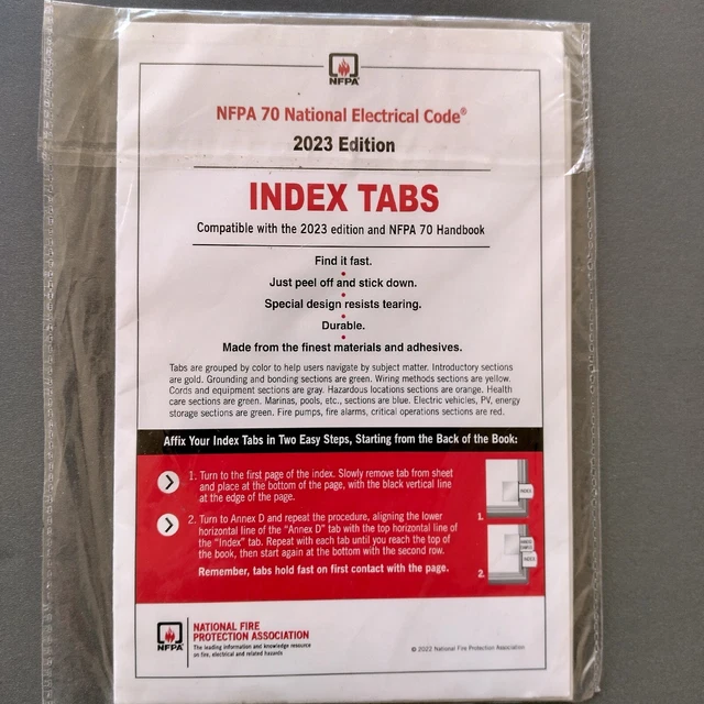 National Electrical Code Nfpa 70-93 National Electrical Code Nfpa 70-93
