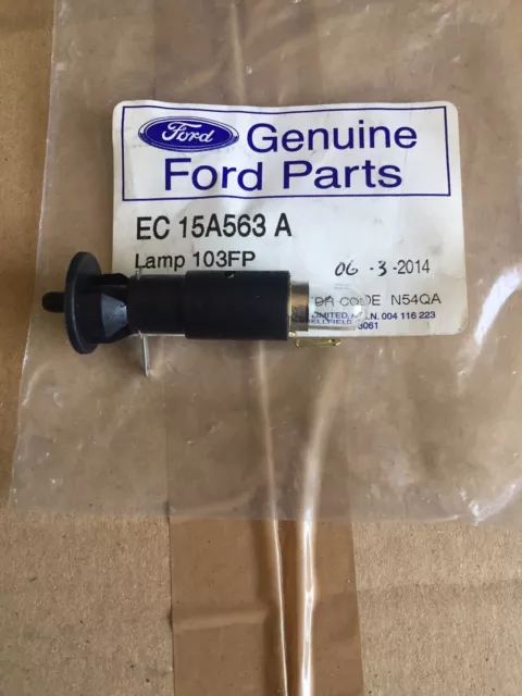 FORD FALCON Ba Bf Fg Fgx Xr6 Xr8 Gt Gs Glove Box Light Genuine Ford Nos ... FORD FALCON Ba Bf Fg Fgx Xr6 Xr8 Gt Gs Glove Box Light Genuine Ford Nos ...