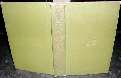 NICHOLAS UDALL JOHN Lyly GEORGE PEELE Robert Greene ELIZABETHAN DRAMA ...