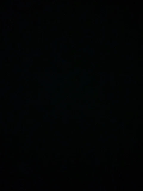 CARTE POKEMON DRACAUFEU et Roussil GX FA 212/236 Édition Éclipse ...