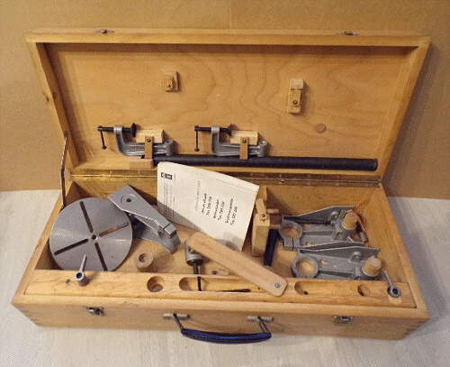 DDR DRECHSELBANK ZDB 250 + Bohrständer ZBS 250 + Teile ZET 250 ...