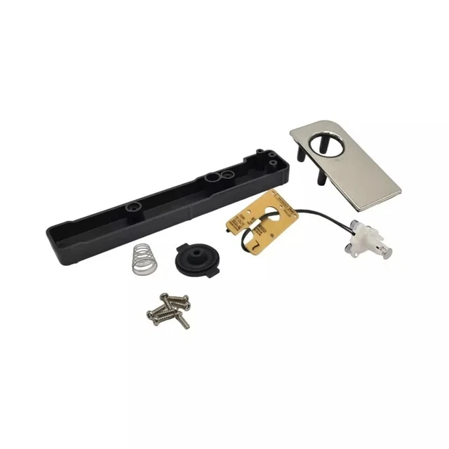 BREVILLE COFFEE NTC Base Assembly | BES880/06A, BES880/06B, SP0024387 ...