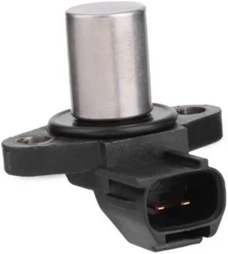 TOYOTA CAM POSITION Sensor 1JZ-GE 1JZ-GTE 2JZ-GE 2JZ-GTE 3S-GE Genuine ...