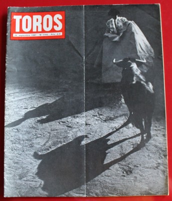 Matador Magazin ZU VERKAUFEN! - PicClick DE