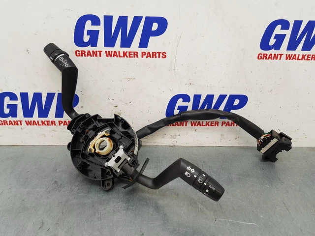 FORD FALCON FG-FGX, Sedan/Ute, Xr6/Xr8/G6/G6E/R6 Type, Combination ...