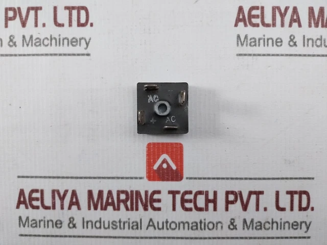 EDI PBL80 SINGLE-PHASE Bridge Rectifier Assy $123.29 - PicClick AU