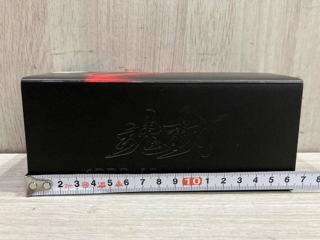 1/43 DEALER SPECIAL Mazda Atenza Sales Commemoration Minicar £117.76 ...