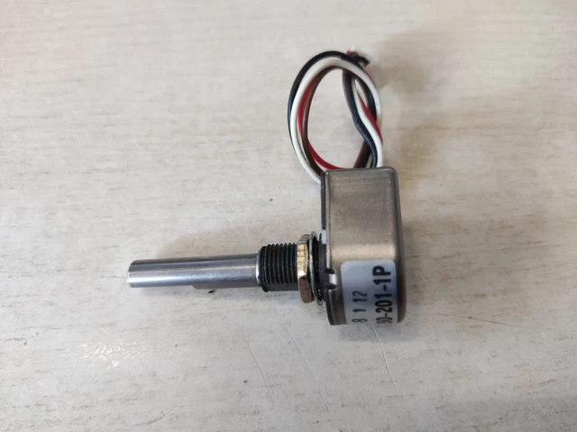 ICOM IC 746 / Ic7400 Vfo Encoder Ic-746 Codificador Vfo EUR 72,00 ...