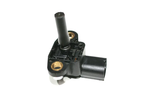 PRESSION D'AIR MAP Capteur PBT-GF30 EUR 20,12 - PicClick FR