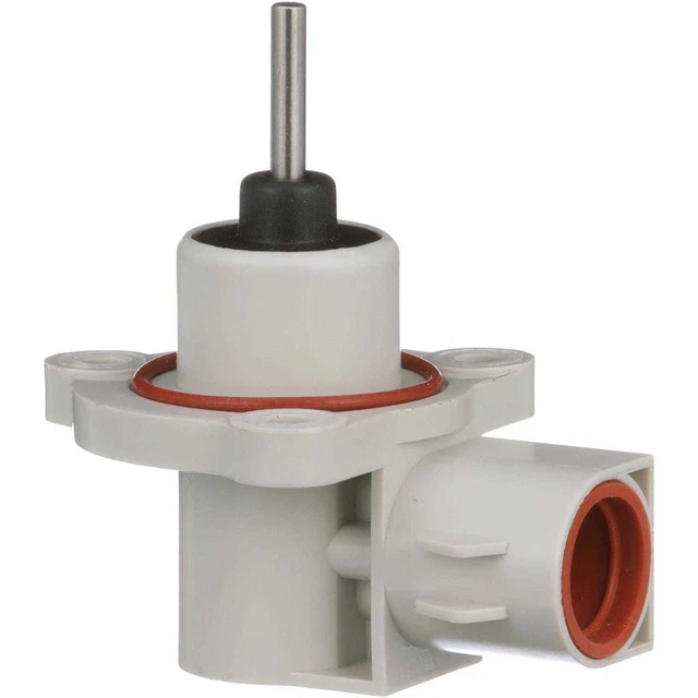 EXHAUST GAS RECIRCULATION (EGR) Valve Position Sensor-EGR Valve ...
