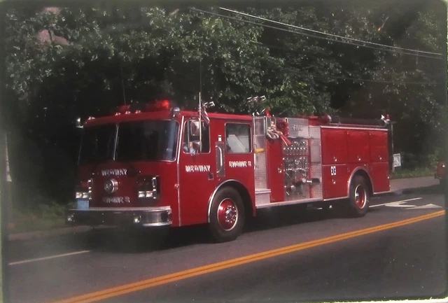 Photographs, Photographic Images, Collectables - PicClick UK