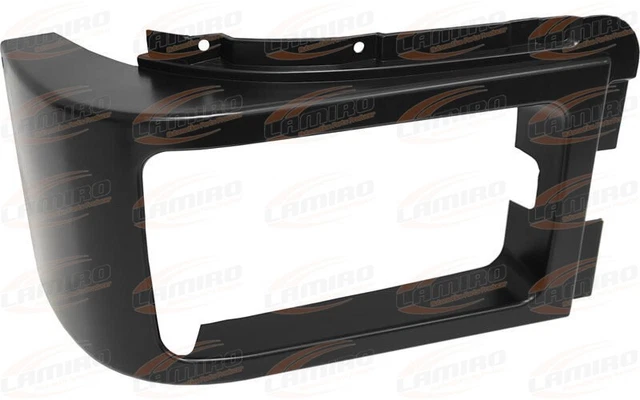 PER SCANIA 113 Streamline Faro Lunetta Destro 393357 EUR 29,64 ...