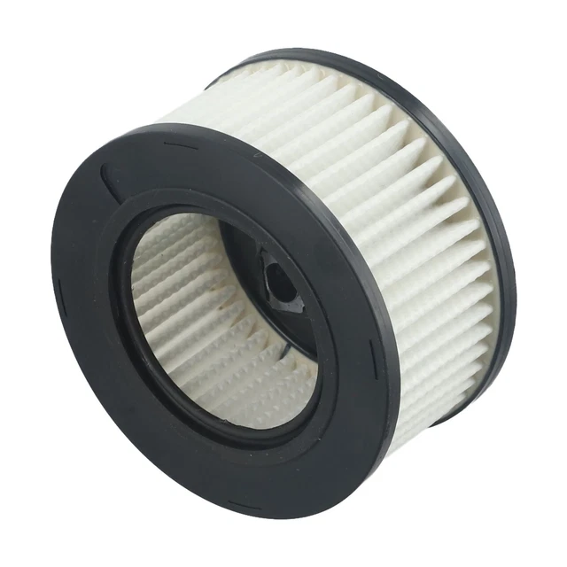 AM LIORER LA QUALIT de l'air avec filtre air pour tron?onneuses Stihl M ...