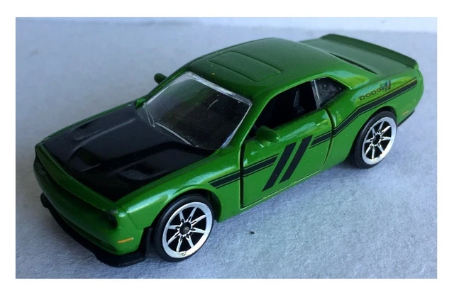 MAJORETTE DODGE Challenger SRT hellcat au detail EUR 4,00 - PicClick FR MAJORETTE DODGE Challenger SRT hellcat au detail EUR 4,00 - PicClick FR
