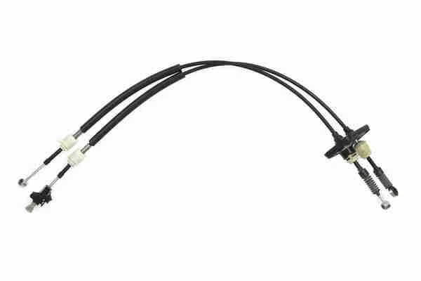 CABLE PULL MANUAL TRANSMISSION V22-0649 FOR PEUGEOT BOXER/Van/Platform ...