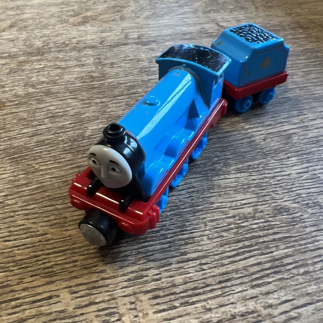 THOMAS AND FRIENDS Take N Play Gordon EUR 7,96 - PicClick FR
