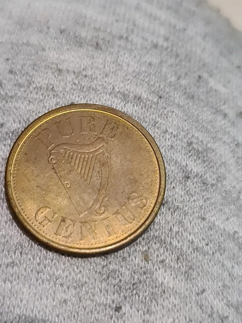 RARE FREE PINT - Guinness Novelty Pure Genius Large Metal Token £10.00 ...